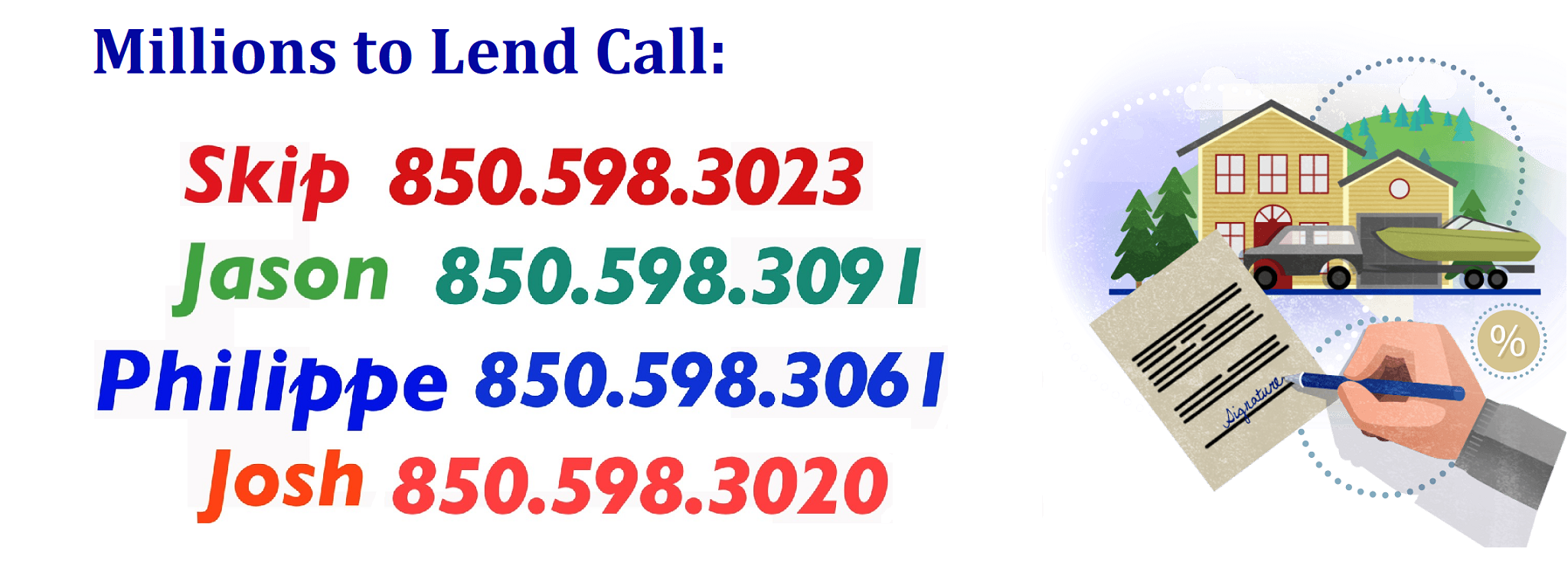 FNBT Bank Fort Walton Beach Fl